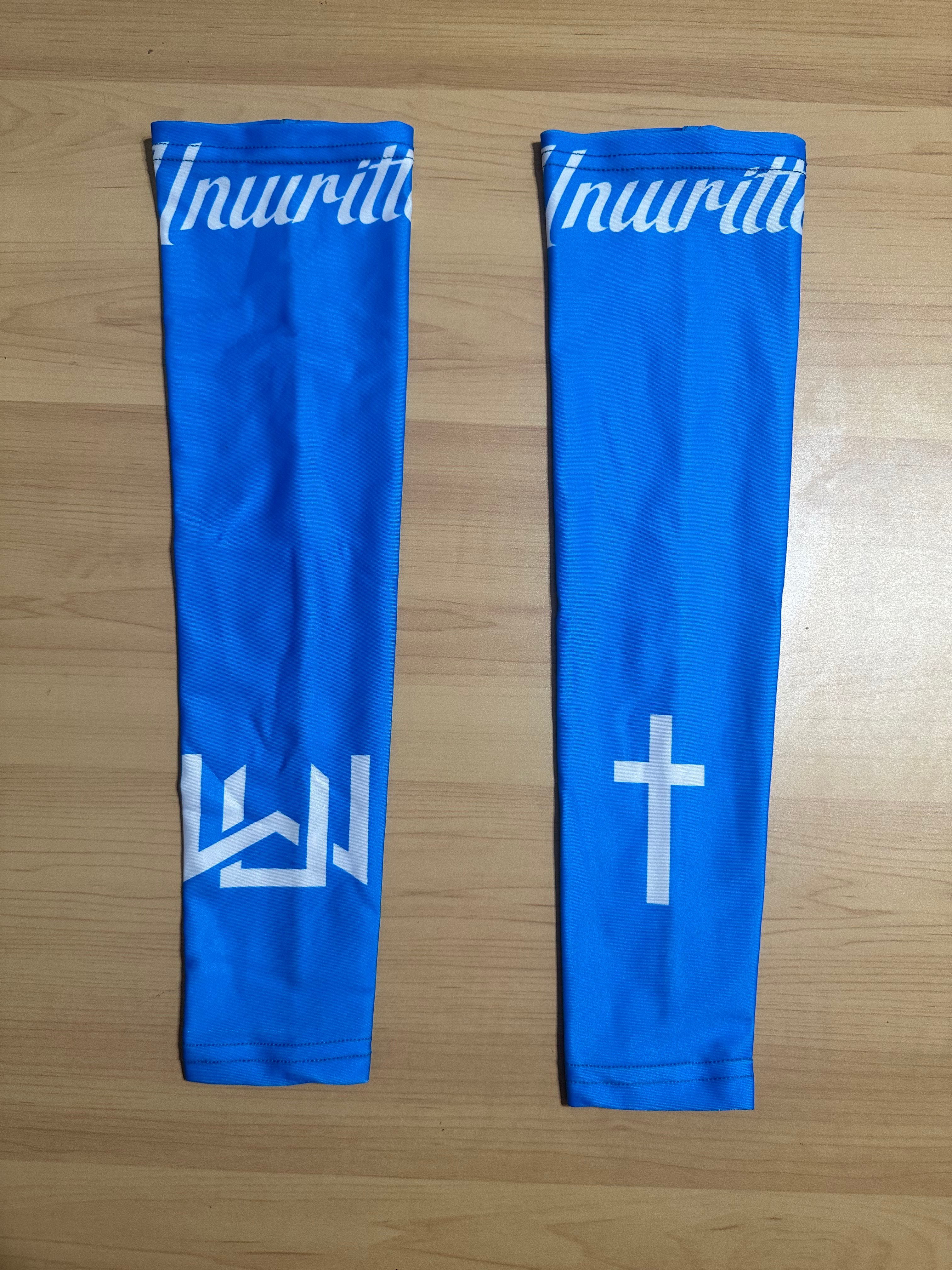 Products – The Unwritten Brand